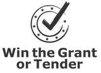 Local Jobs, Local People Grant - WIN THE GRANT OR TENDER